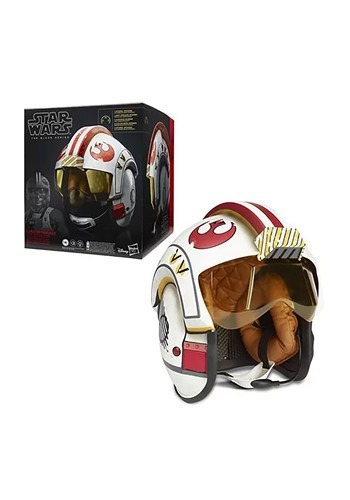 Luke Skywalker Costumes - Adult, Child Luke Skywalker Costume