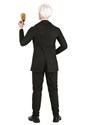 Thomas Edison Costume for Men