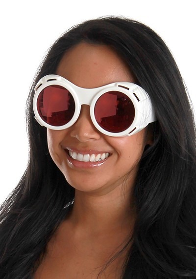 Glasses - Sunglasses, Nerd Glasses, Costume Glasses