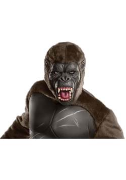 King Kong Costumes
