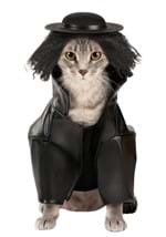 Undertaker Dog Costume