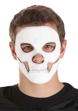 Grim Reaper Masks