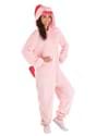 Adult Blob Fish Onesie