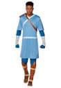 Avatar the Last Airbender Men's Sokka Costume