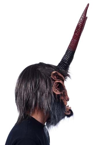Underworld Overlord Mask