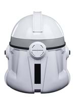 Star Wars Clone Trooper Phase II Replica Helmet