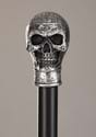 Vampire Skull Cane