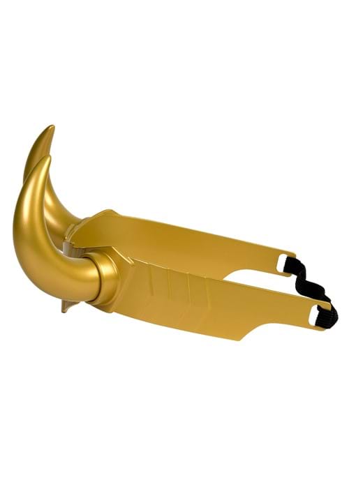 Loki Headpiece Costume Accessory | Marvel Accessories